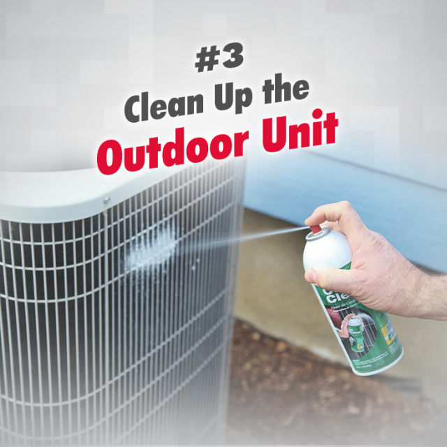 3 Ways To Maintain Your Air Conditioning System - Acson