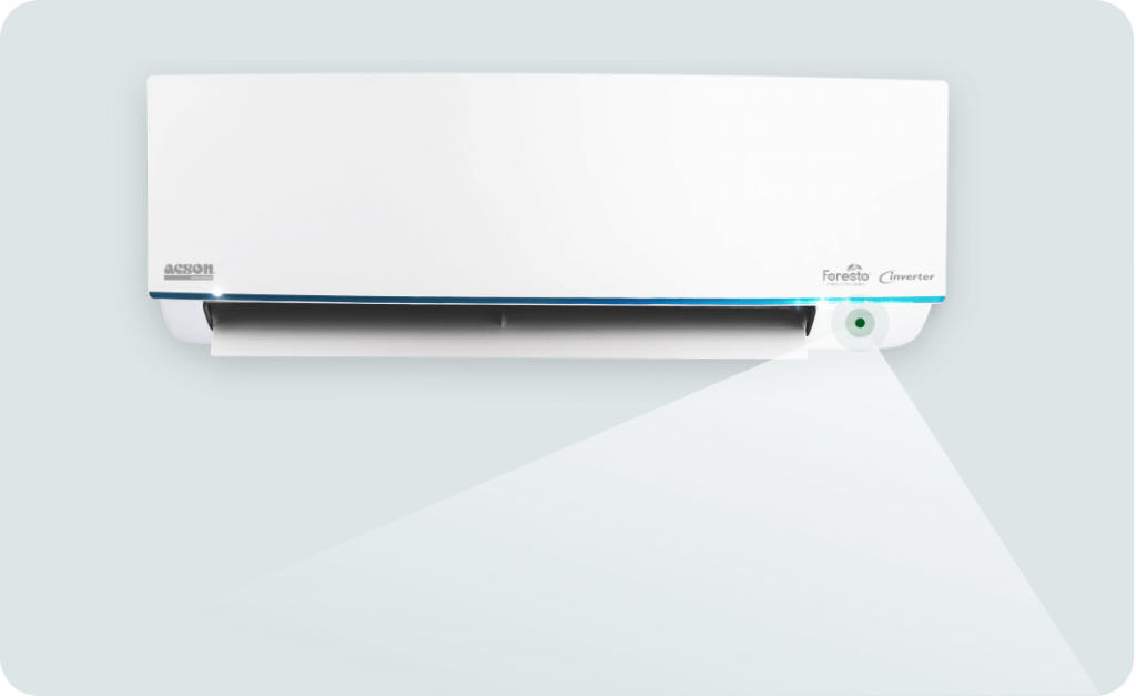 Product - Avory Premium - Acson