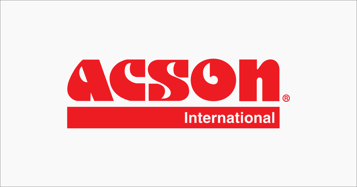 Air conditioner Archives - Acson