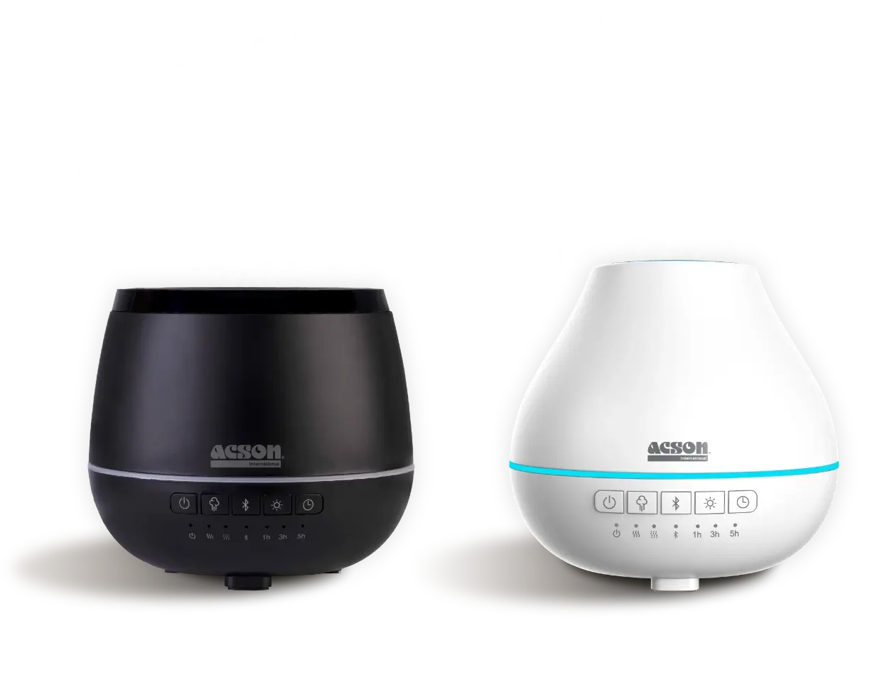 Best Natural Aroma Diffuser Speaker Brand In Malaysia