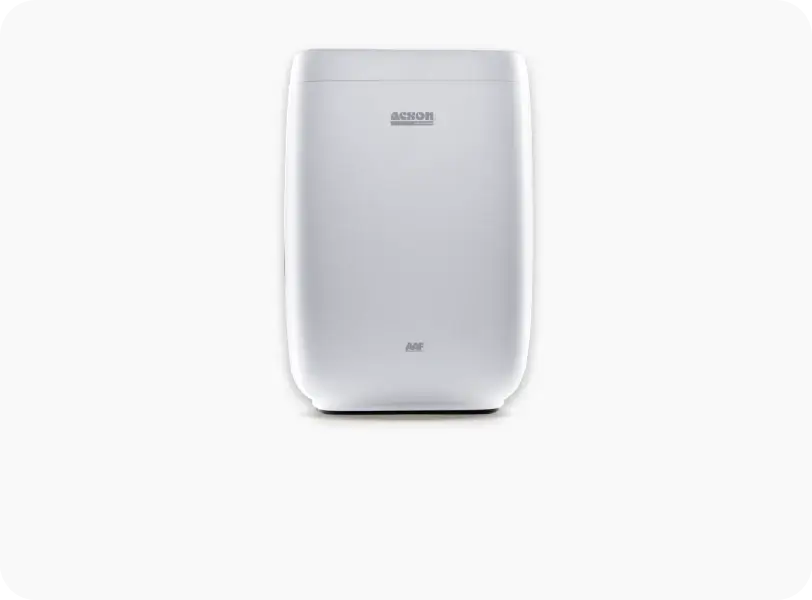 Top Rated Air Purifier Brand For Office In Malaysia | Acson