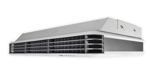 Best Ceiling Mounted Air Conditioner For Residential | Acson Malaysia