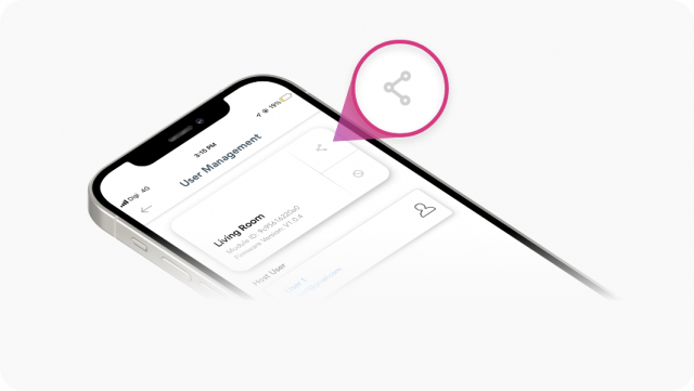 Product - MY Acson App - Acson