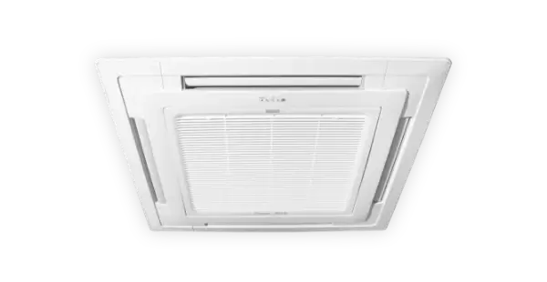 Ceiling Cassette Air Conditioner Inverter In Malaysia | Acson Malaysia