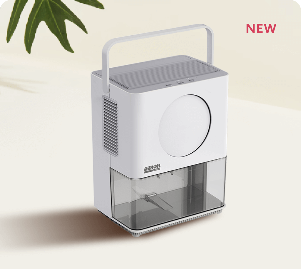 Best Air Conditioner Brand In Malaysia | Acson Malaysia