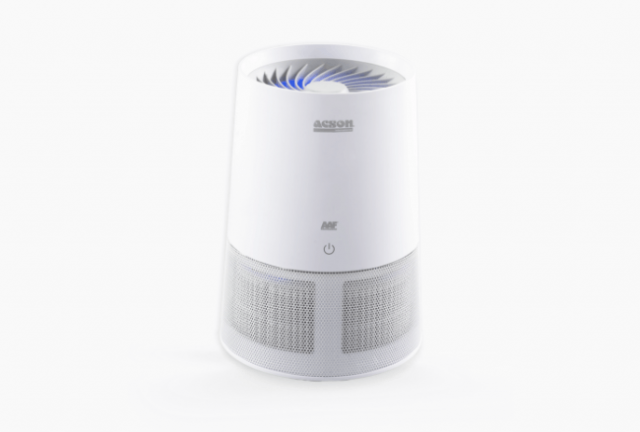 Best Air Conditioner Brand In Malaysia | Acson Malaysia