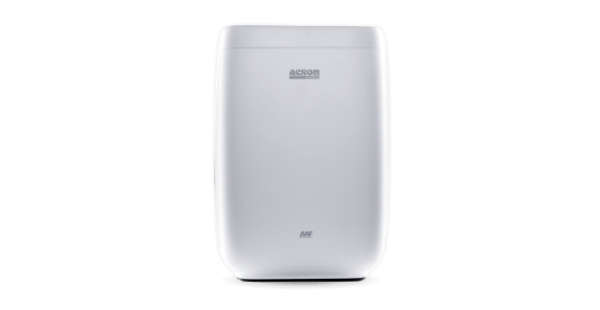 Best Affordable Home Portable Wifi Air Purifier | Acson Malaysia