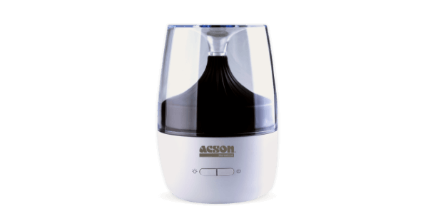 Category - Aroma Diffuser - Acson