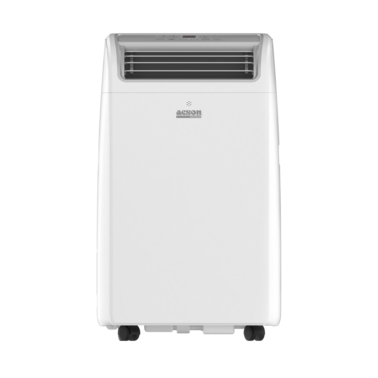 Best Reliable Air Conditioner Brand in Malaysia | Acson