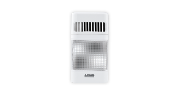 Best Affordable Home Portable Wifi Air Purifier | Acson Malaysia